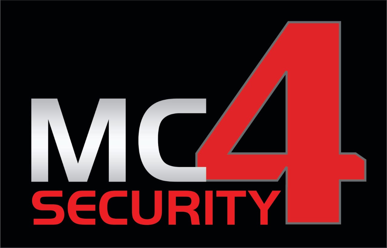 MC4 Security